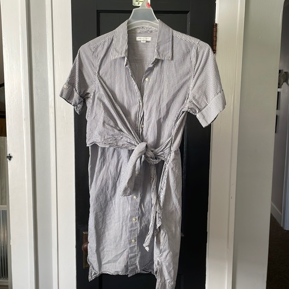 Free Assembly | Dresses | Free Assembly Dress | Poshmark